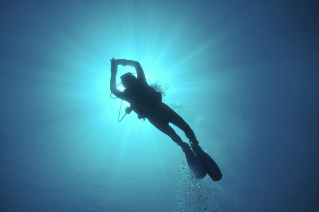 Buceo, Paddle Surf, Apnea
